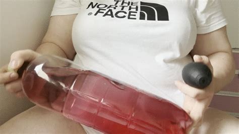 Liquid And Air Bloat Anonymousqueen