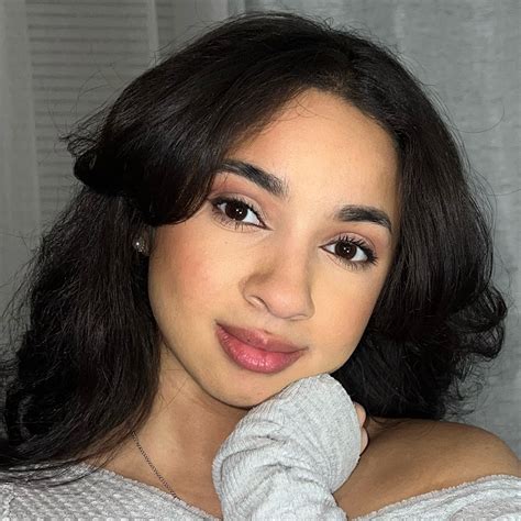 Katherine Vargas Youtube