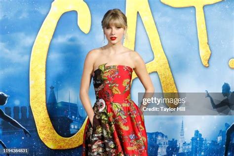 Taylor Swift Horizontal Fotografías E Imágenes De Stock Getty Images