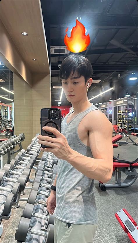 9 Force Ideas Force Actors Gmmtv Actors