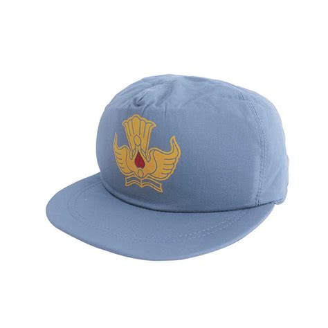 Topi Sma Png 51 Koleksi Gambar