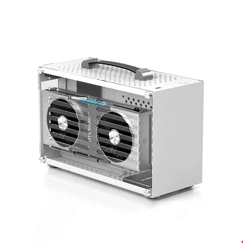 Scd328f8f233142809feae475141f8ceav