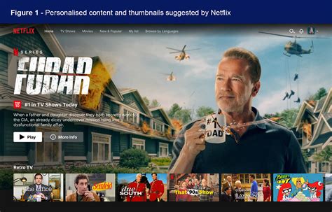 Design System Vs System Design In The Context Of Ux Design System