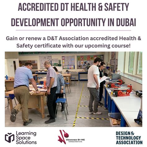 Learning Space Solutions Ltd On Linkedin Designtechnology