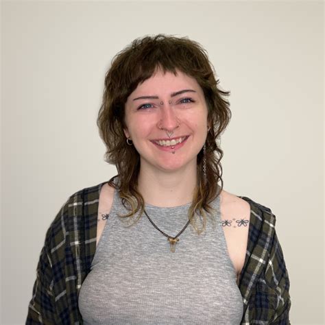 Welcome Dayla Ginger And Maude