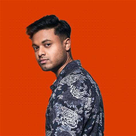 Sandro Silva Epic Prague