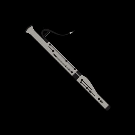 Instruments High Resolution Flac And Mp3 Classical Music Download Store