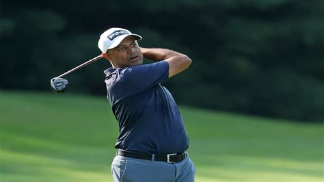 Sports News Arjun Atwal Is In 28th Place After Round Three Of The Pga Tour 🏆 Latestly