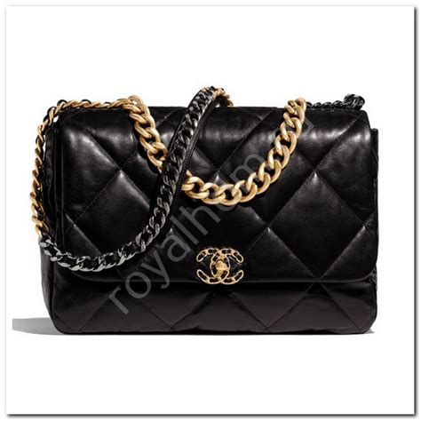 Сумка женская Chanel 21 x 13 x 7 см №8694 - купить подарки в интернет ...