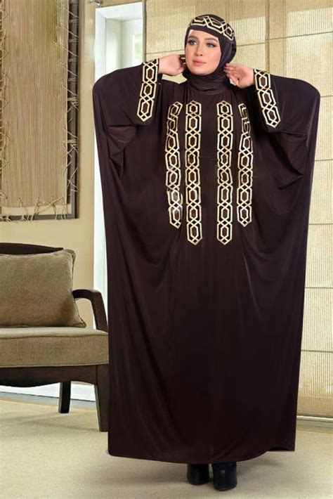 Product Reviews Trendy Silk Esdal Wholesale Trendy Silk Esdal Exemore