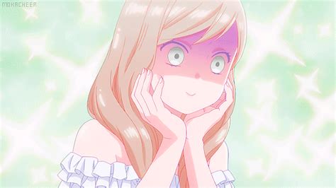 Another Otome On Tumblr