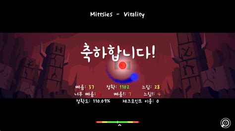 Mittsies Vitality Youtube