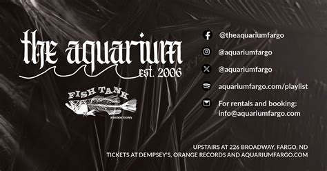 Embii Embii Added A New Photo