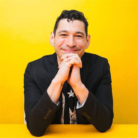 Nelson Diaz Marcano Creatives Rebuild New York
