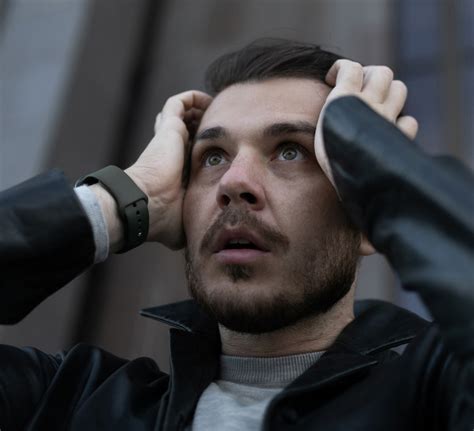 New Research Data Shows Cannabis And Hallucinogen Usage Rates Continue