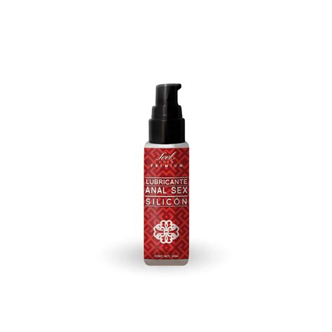 Anal Sex Silicon Spray Puuf Pleasure