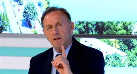 Azemi Skandaloze Mosekzekutimin I Pagave Për Punëtorët Nacionale