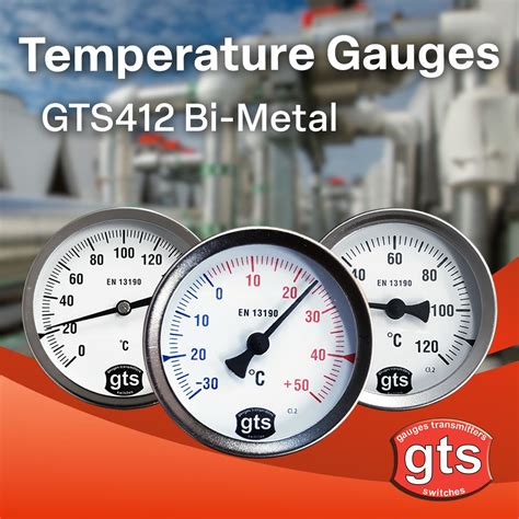Gts Gauges Transmitters Switches Pty Ltd On Linkedin Are You Looking