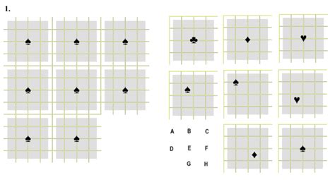 Free Quick Printable Iq Test Download Free Quick Printable Iq Test Png