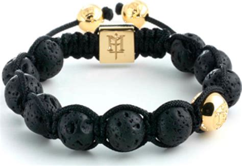 Bratari Jai Dam Bucuresti Glamour Bling Id 6621477 Pareri