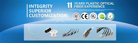 중국 플라스틱 광섬유 케이블 공급 업체 제조 업체 공장 사용자 정의 플라스틱 광섬유 케이블 도매 Txpof