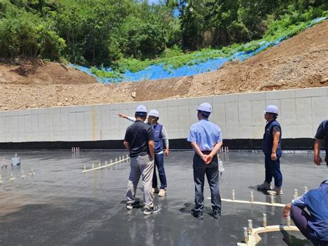 삼일기업공사 긍지와 전통의 건설명가