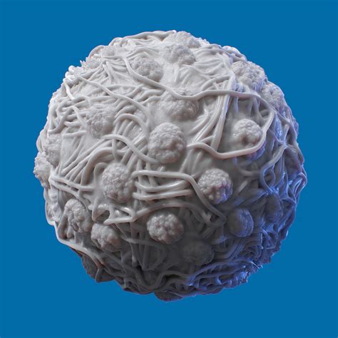 Substance Designer Spaghetti And Flippednormals