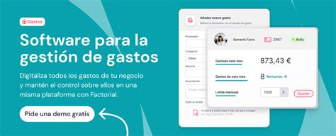 Ebitda Qué Es Y Cómo Calcularlo En Tu Empresa 📊