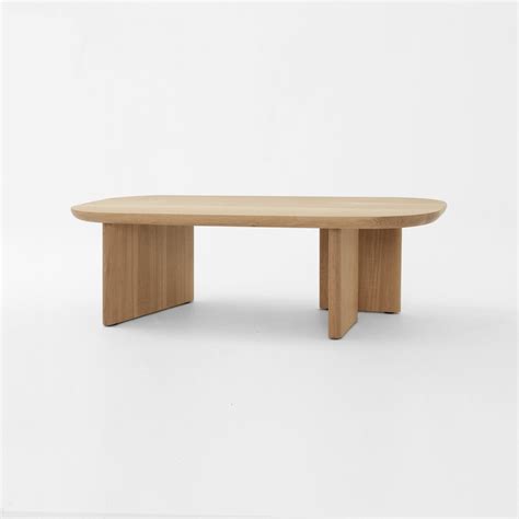 Leibal — Classon Table