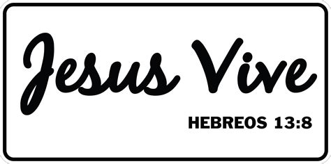 Tablilla Religiosa 13 Top Sign