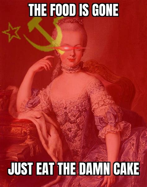 How The Turn Table Scrolller