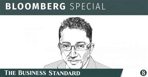 Sarower Jahan Shuvo On Linkedin Its Time For A Single Qr Code For All