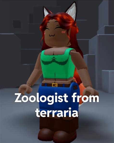 Whats His Rapper Name R Robloxavatars