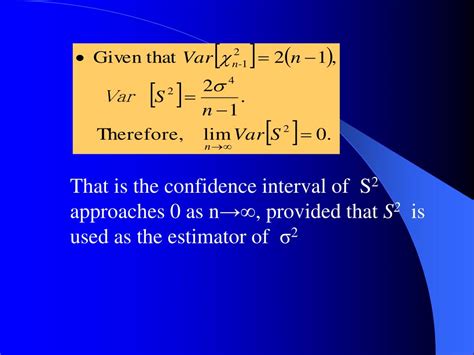 PPT Addition Of Independent Normal Random Variables PowerPoint Presentation ID