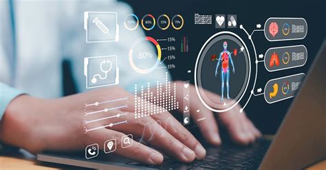 Janelle Wright On Linkedin Ai