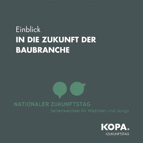 Kopa Gruppe Posted On Linkedin