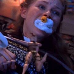 Gwendy Dolls Small Soldiers Wiki Fandom Gwendy Dolls Small Soldiers Wiki Fandom
