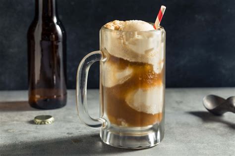 Root Beer Float Recipe Olivesandfeta Blog