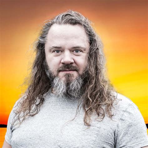 Gunnar Kopperud Youtube