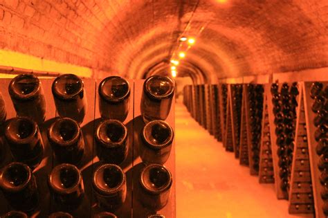 Traditional Champagne Method Champagne French Wine Traditional