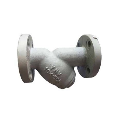 Van Lọc Chữ Y Ynv Str 2f3f