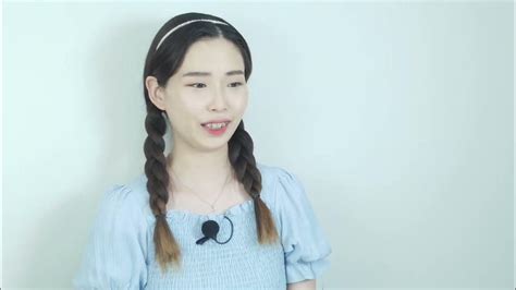 자유 연기 독백 Youtube