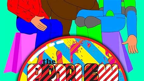 The Problem Solverz Tv Series 20102013 Episode List Imdb