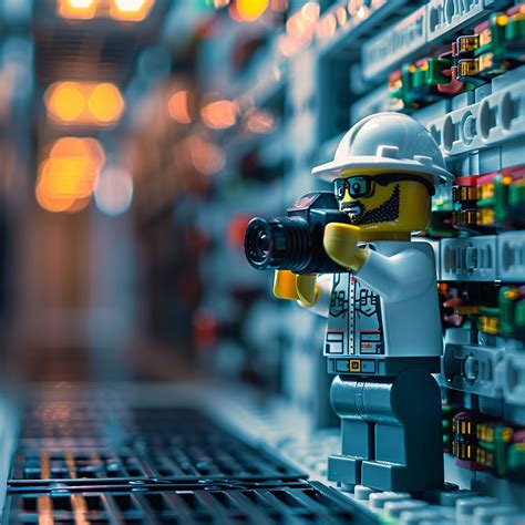 How To Use Amazon Web Services Aws Ebs Snapshots Efficiently