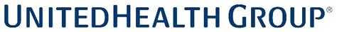 Unitedhealth Group Logo Vector Png Photo