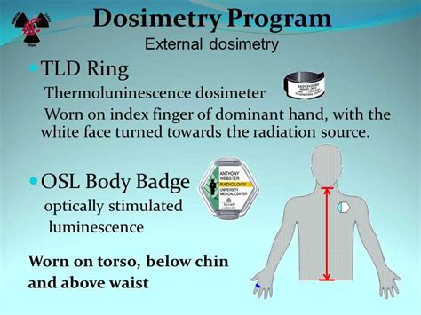 Master Fluoroscopy Radiation Safety Training Landauer Quiz Answers