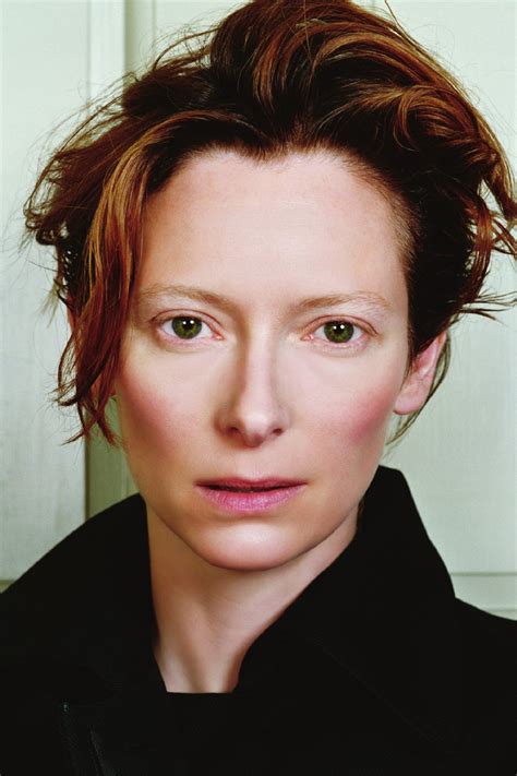 Tilda Swinton 05111960 Actus Photos Films