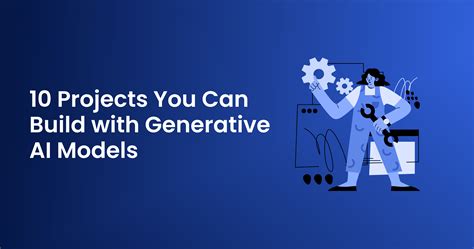 11 most popular machine learning tools in depth guide