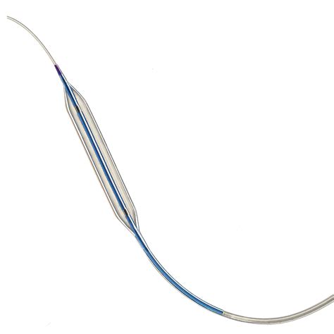 Nc Quantum Apex™ Ptca Dilatation Catheter Boston Scientific