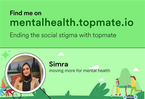 Simra On Linkedin Simra